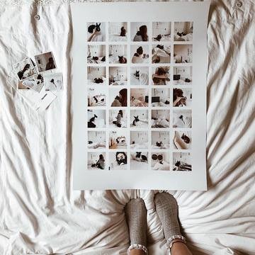 How to easily download photos from Instagram | Squared.one