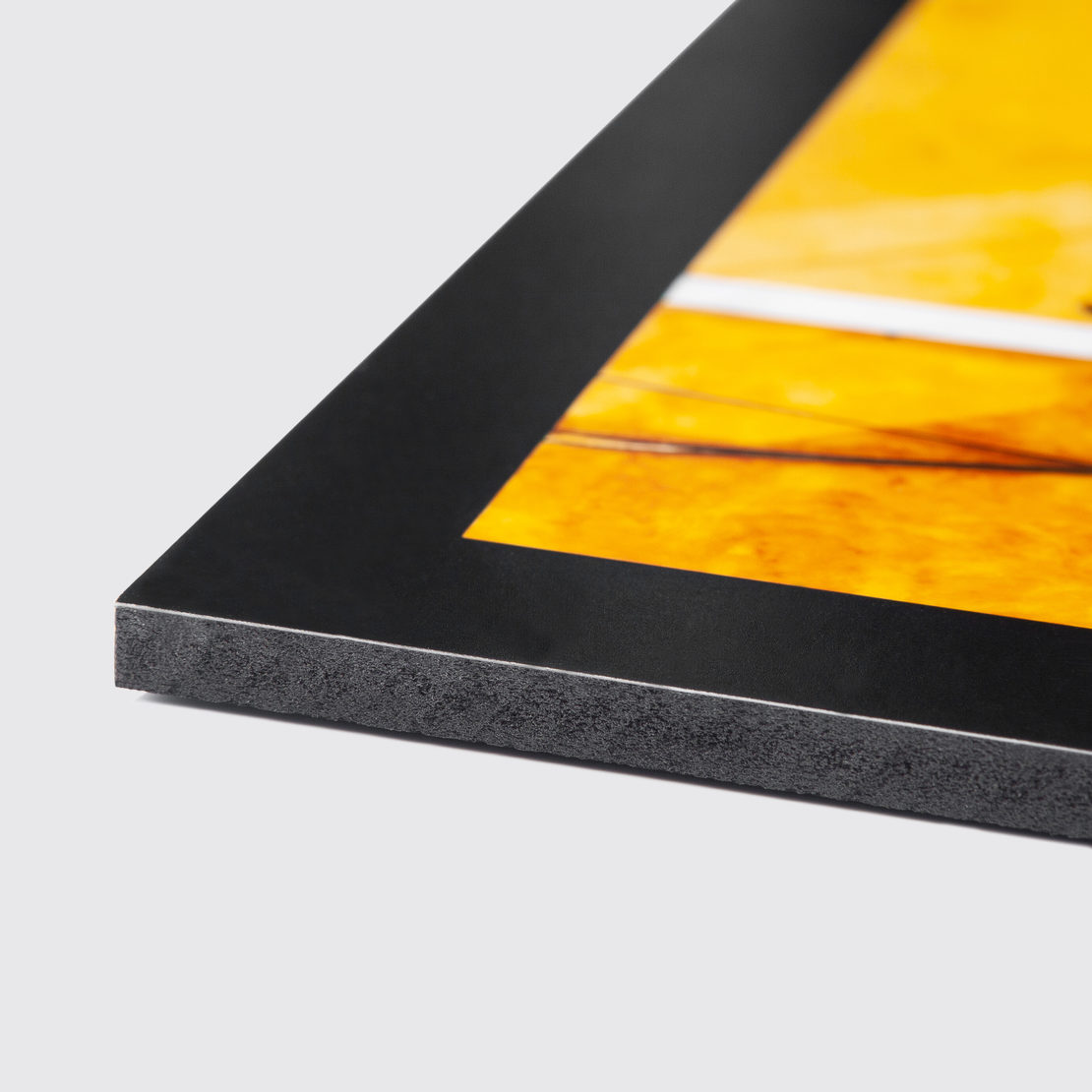 Photo Tiles for Wall | Budget Stickable Photo Tiles | Squared.one