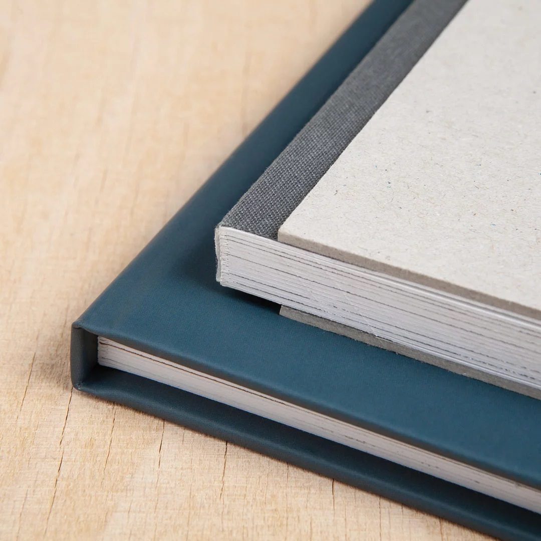 How to create a children's book from illustrations and photos | Squared.one