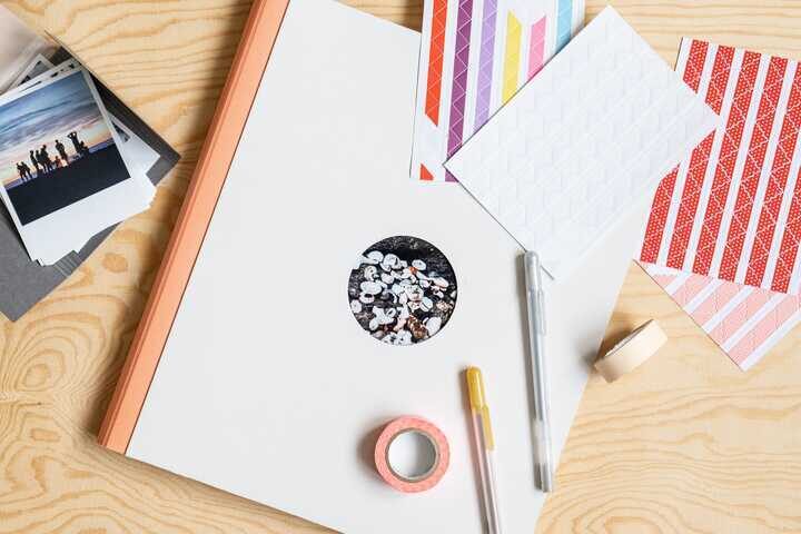 Tisk fotografií, fotomagnetek, obrazů i fotoknih | Vyvolej.to | Vyvolej.to