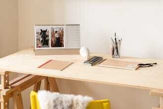 Retro Photo Prints Online | Squared.one