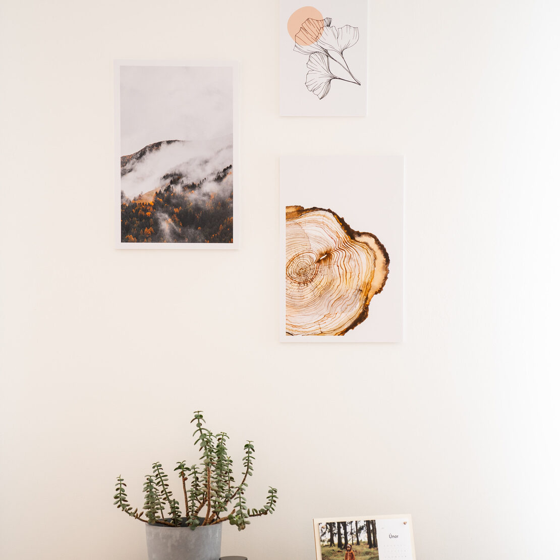 Wall Art Photo Prints | Photo Wall | Squared.one